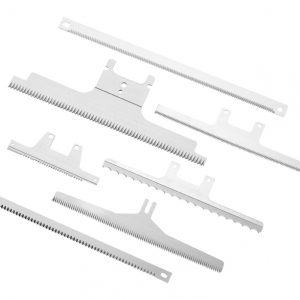 Products – Techform sheffield